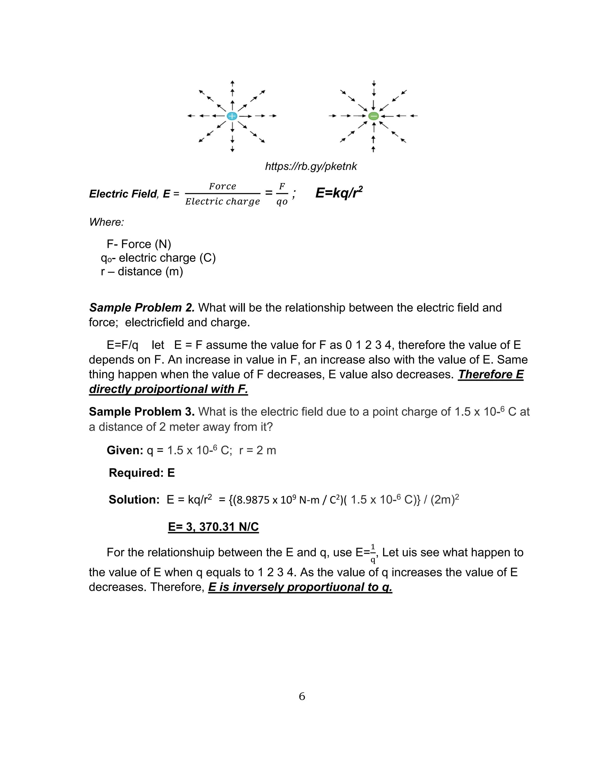 Q3 G12 GENERAL PHYSICS 2 M1.pdf