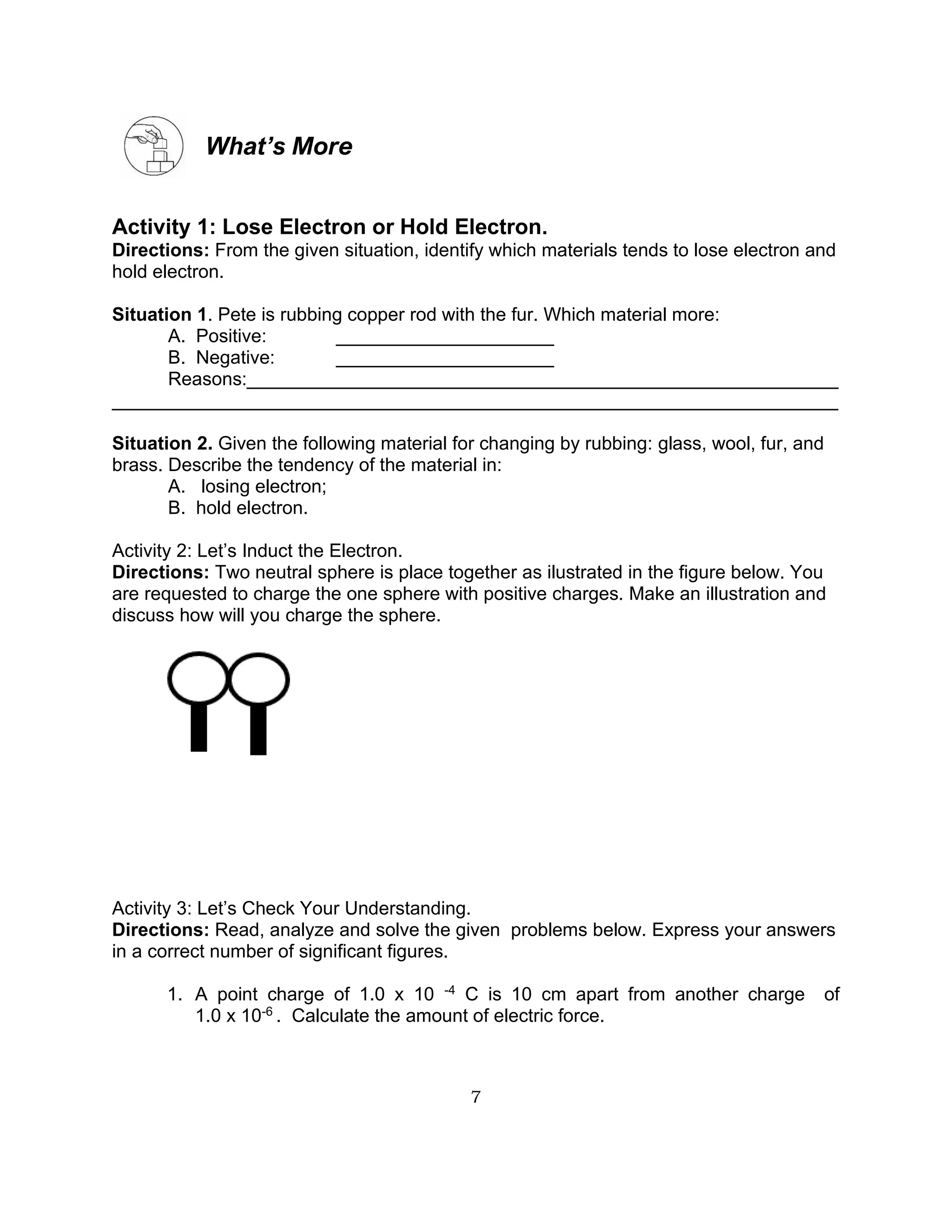 Q3 G12 GENERAL PHYSICS 2 M1.pdf