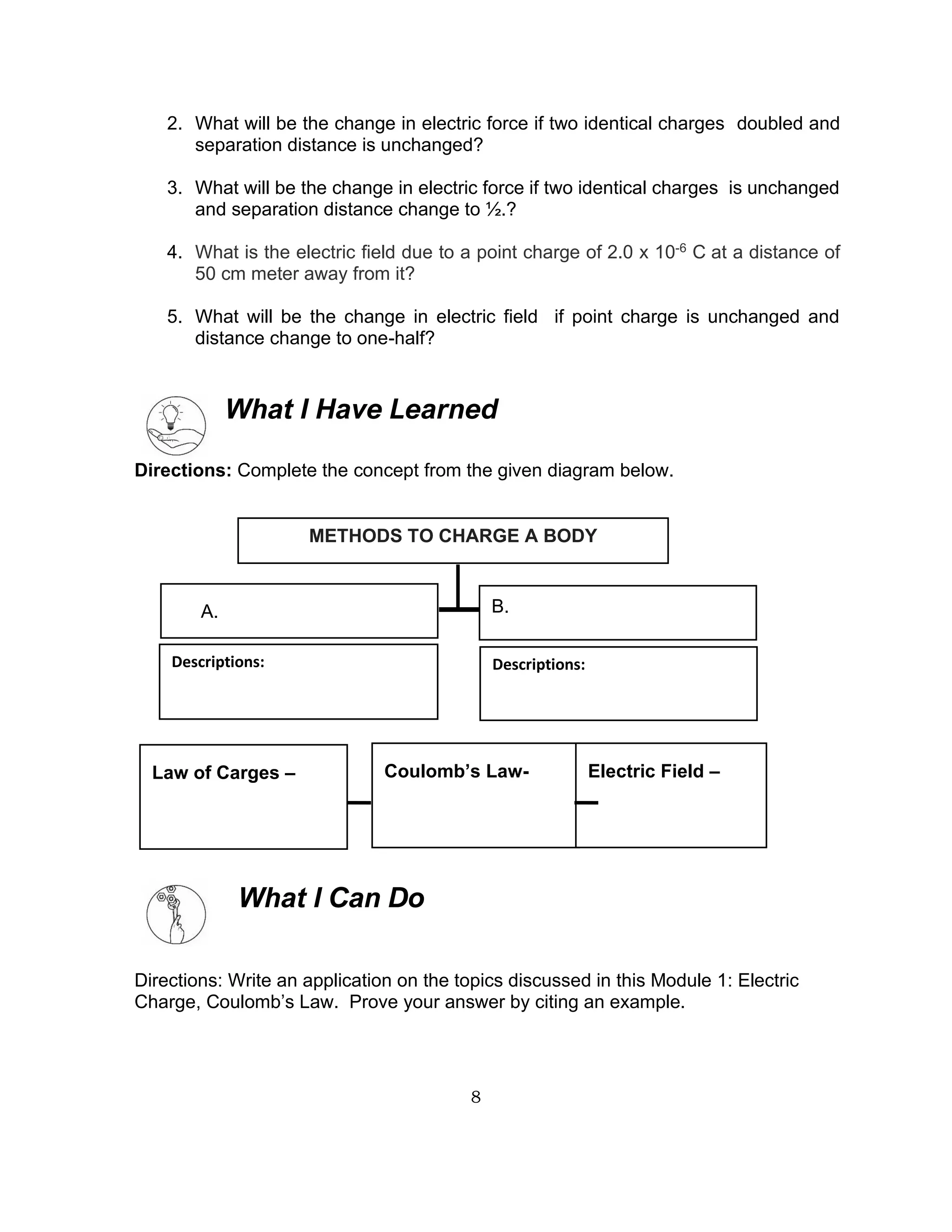 Q3 G12 GENERAL PHYSICS 2 M1.pdf
