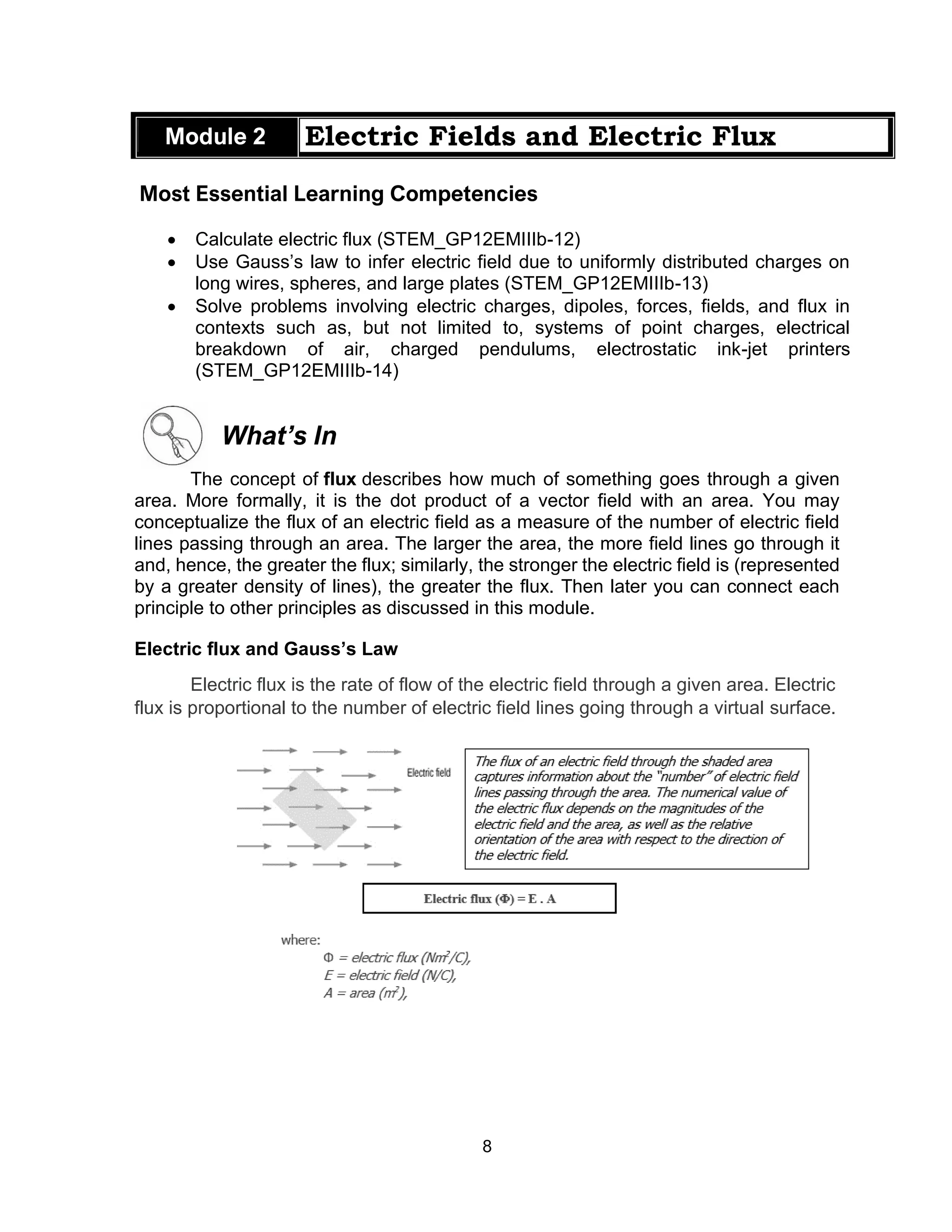 Q3 G12 GENERAL PHYSICS 2 M1.pdf