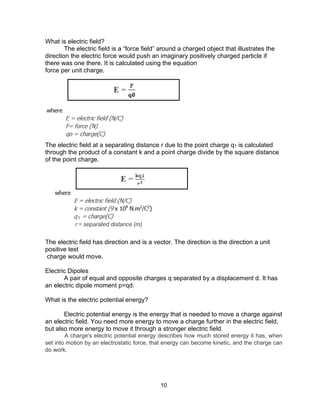 Q3 G12 GENERAL PHYSICS 2 M1.pdf