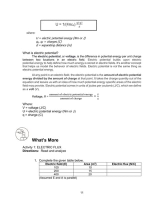 Q3 G12 GENERAL PHYSICS 2 M1.pdf