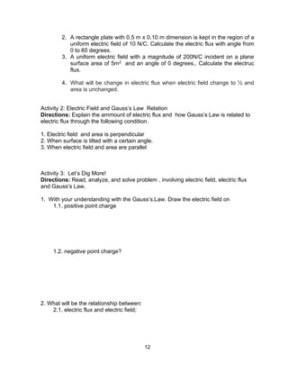 Q3 G12 GENERAL PHYSICS 2 M1.pdf