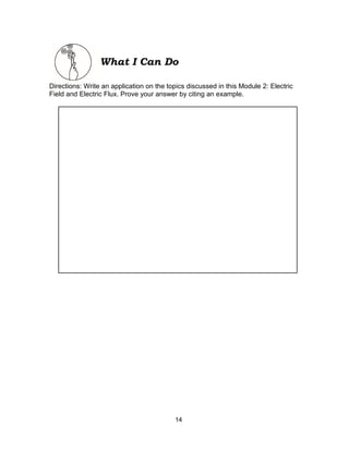 Q3 G12 GENERAL PHYSICS 2 M1.pdf