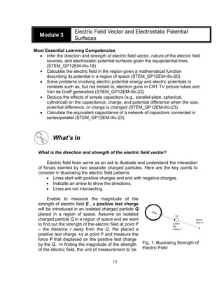 Q3 G12 GENERAL PHYSICS 2 M1.pdf