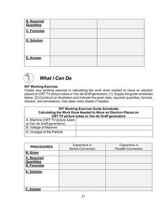 Q3 G12 GENERAL PHYSICS 2 M1.pdf