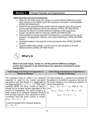 Q3 G12 GENERAL PHYSICS 2 M1.pdf