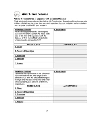 Q3 G12 GENERAL PHYSICS 2 M1.pdf