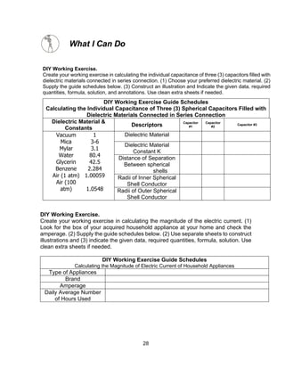 Q3 G12 GENERAL PHYSICS 2 M1.pdf