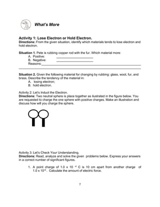 Q3 G12 GENERAL PHYSICS 2 M1.pdf