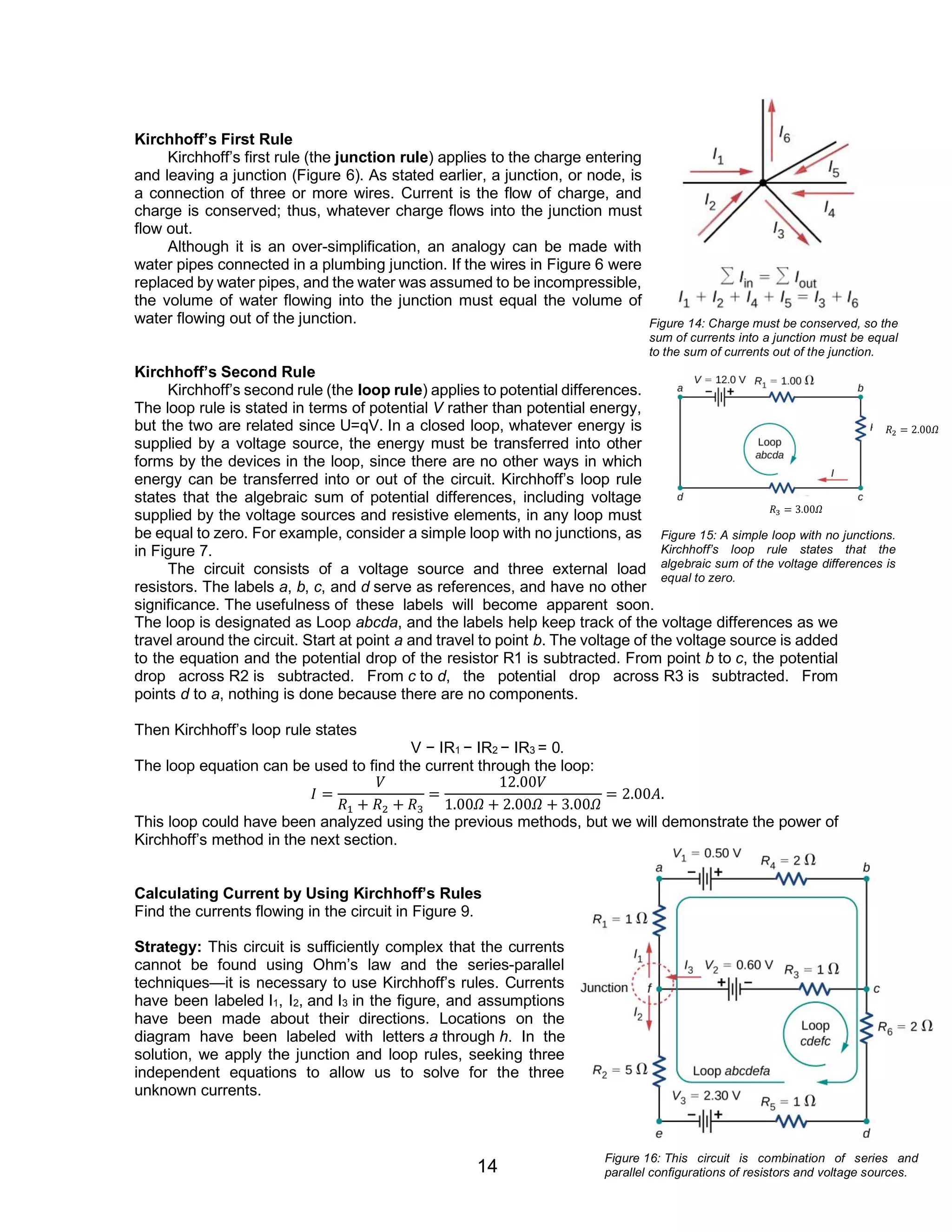 Q3 G12 GENERAL PHYSICS 2 M2.pdf