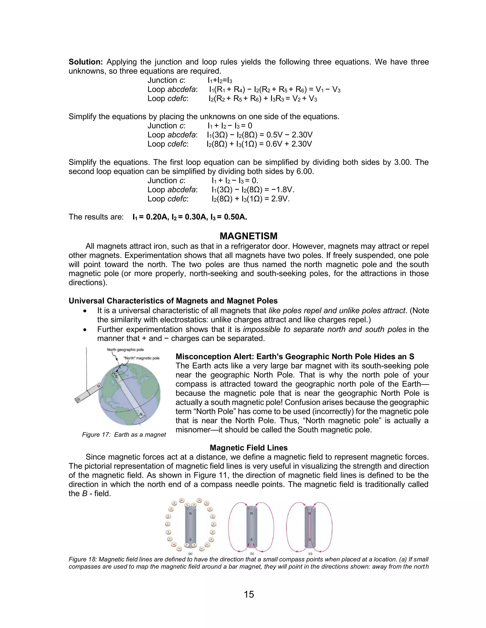 Q3 G12 GENERAL PHYSICS 2 M2.pdf