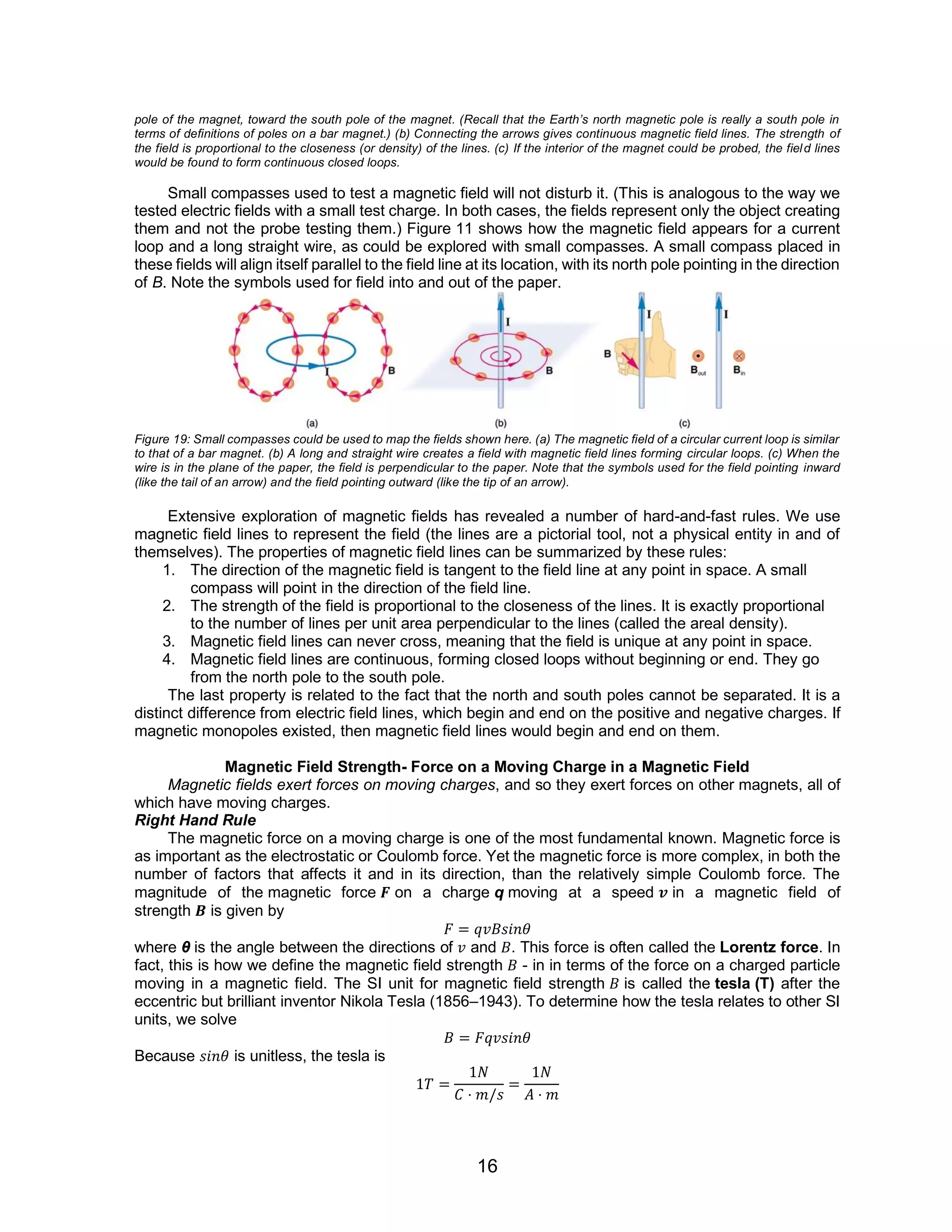 Q3 G12 GENERAL PHYSICS 2 M2.pdf