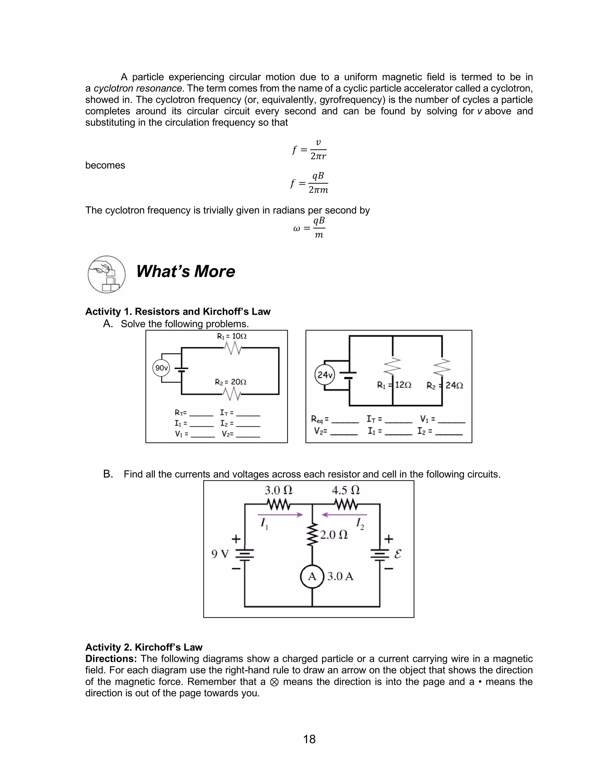 Q3 G12 GENERAL PHYSICS 2 M2.pdf