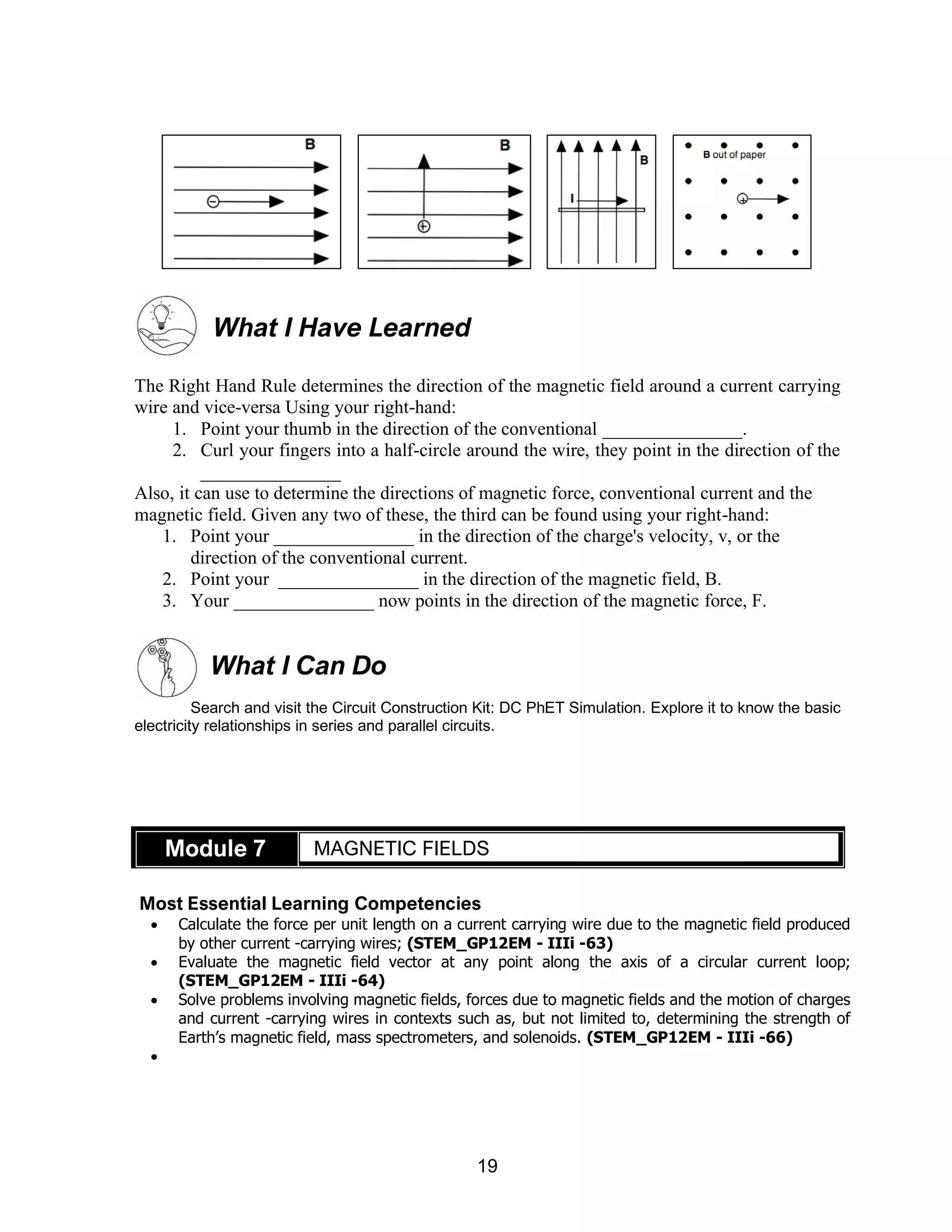 Q3 G12 GENERAL PHYSICS 2 M2.pdf