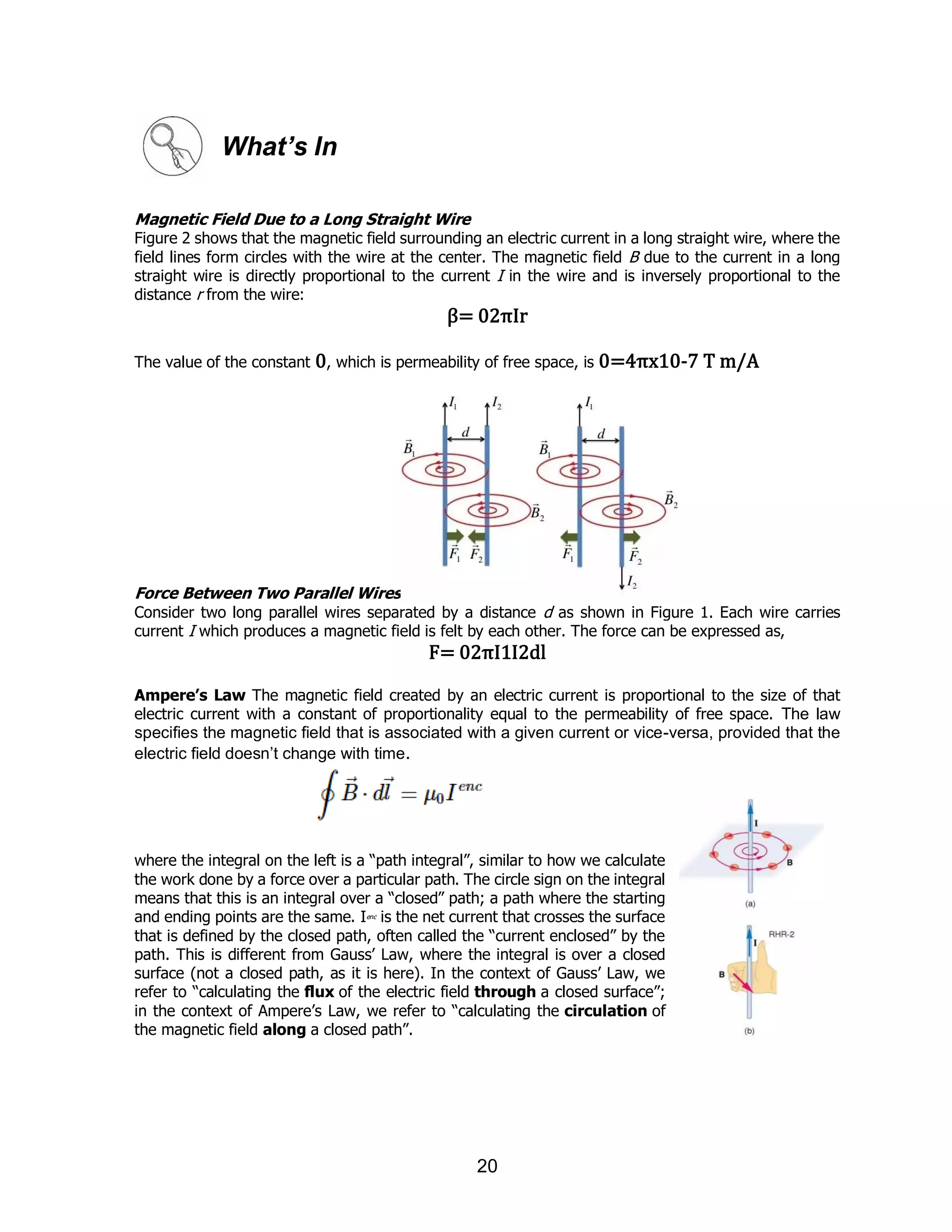 Q3 G12 GENERAL PHYSICS 2 M2.pdf