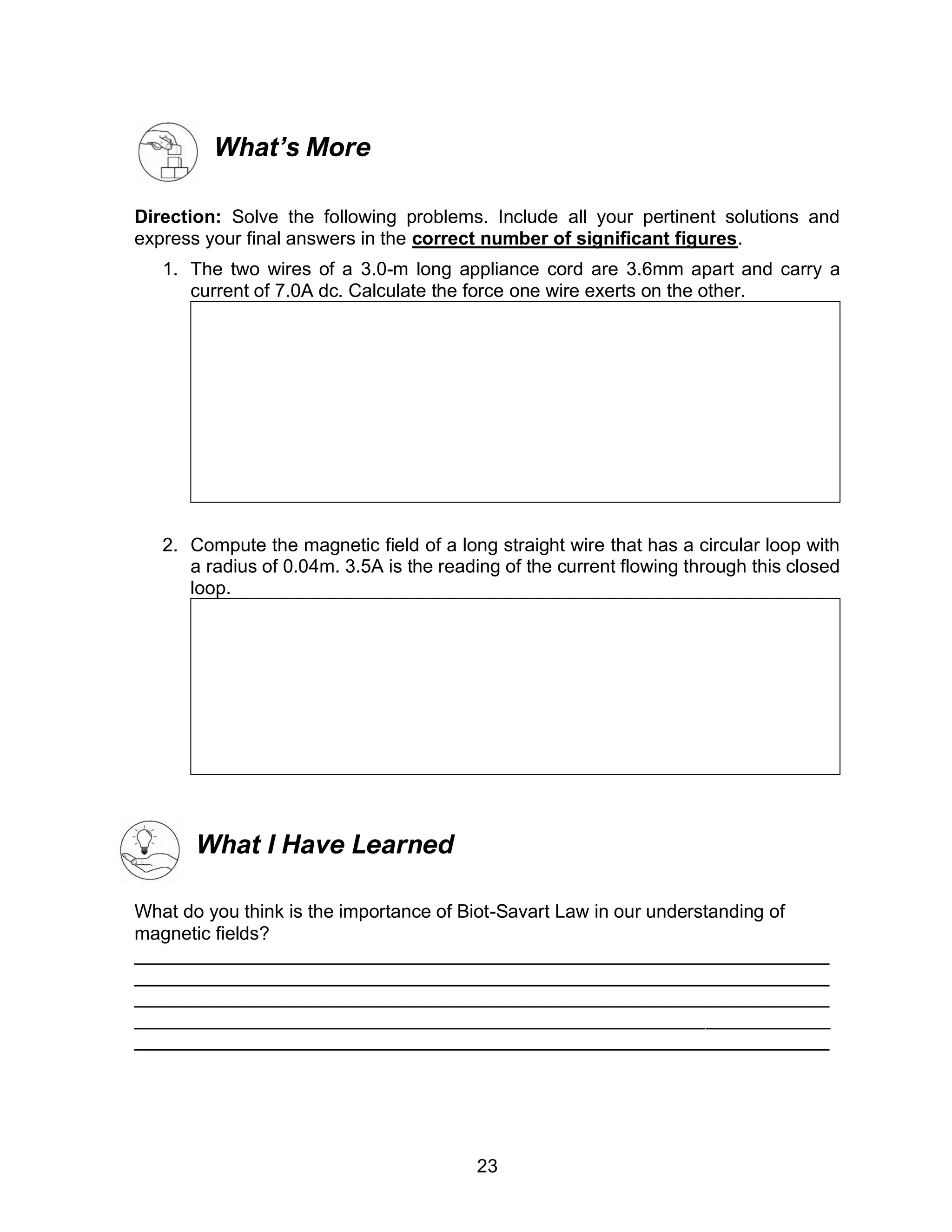 Q3 G12 GENERAL PHYSICS 2 M2.pdf