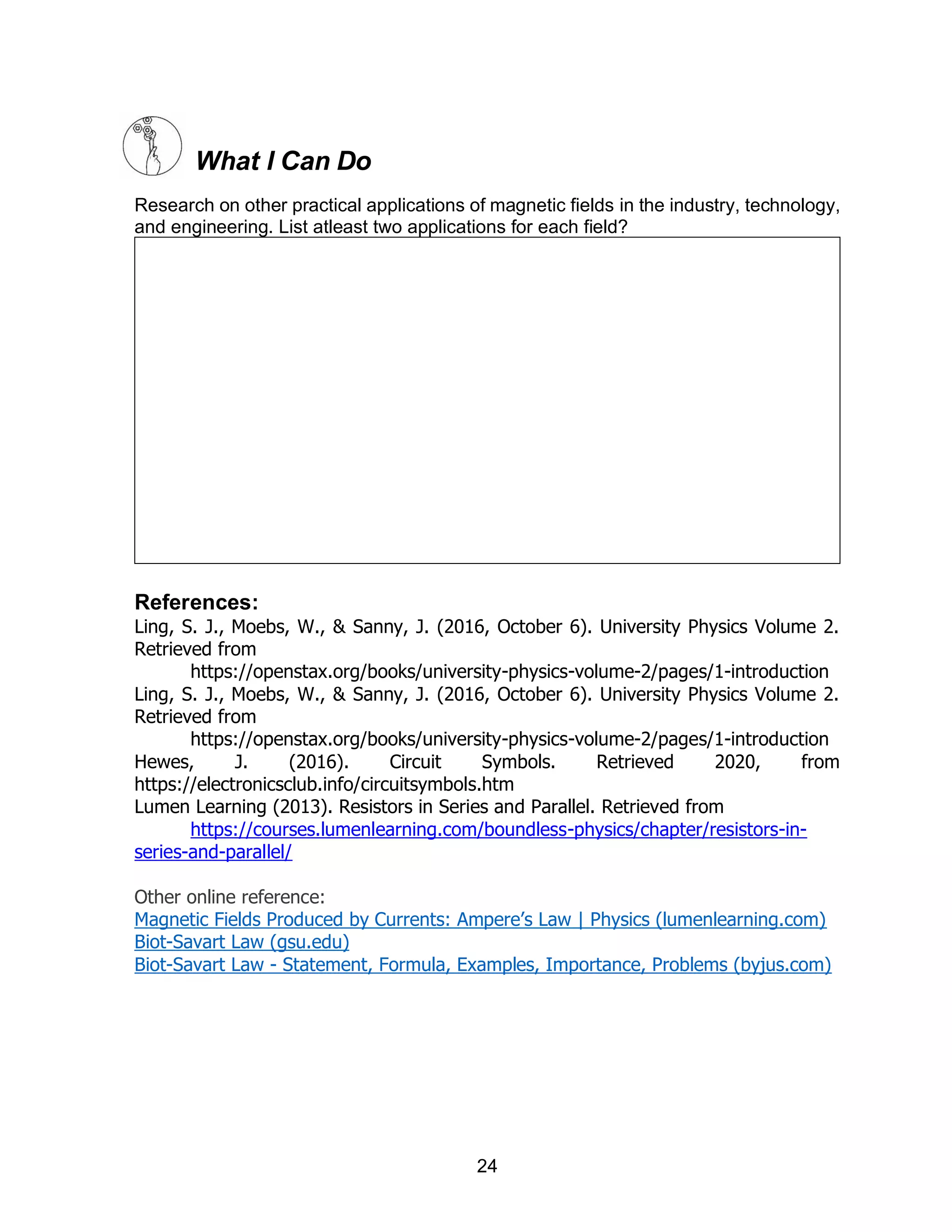 Q3 G12 GENERAL PHYSICS 2 M2.pdf