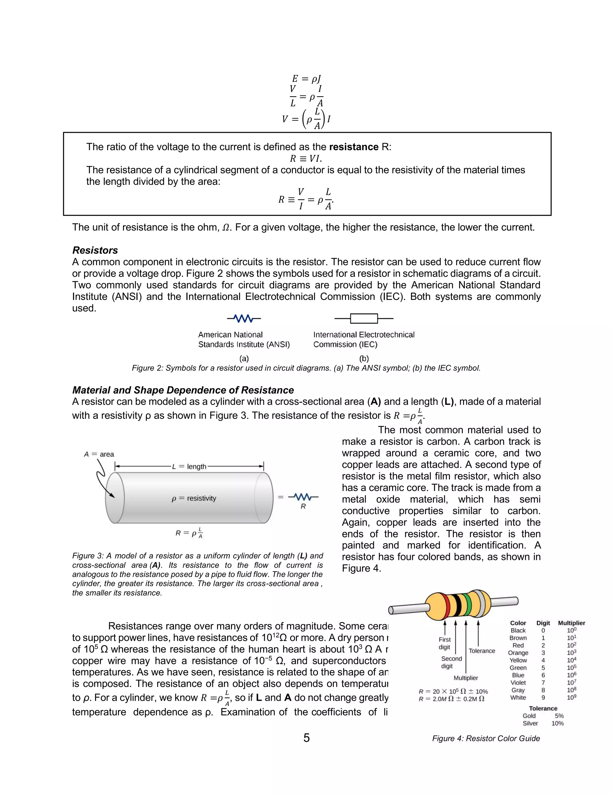 Q3 G12 GENERAL PHYSICS 2 M2.pdf