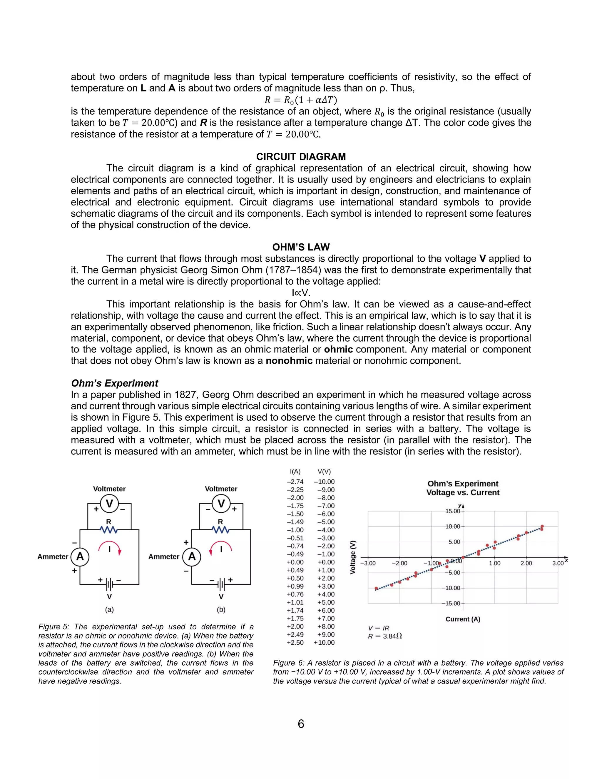 Q3 G12 GENERAL PHYSICS 2 M2.pdf
