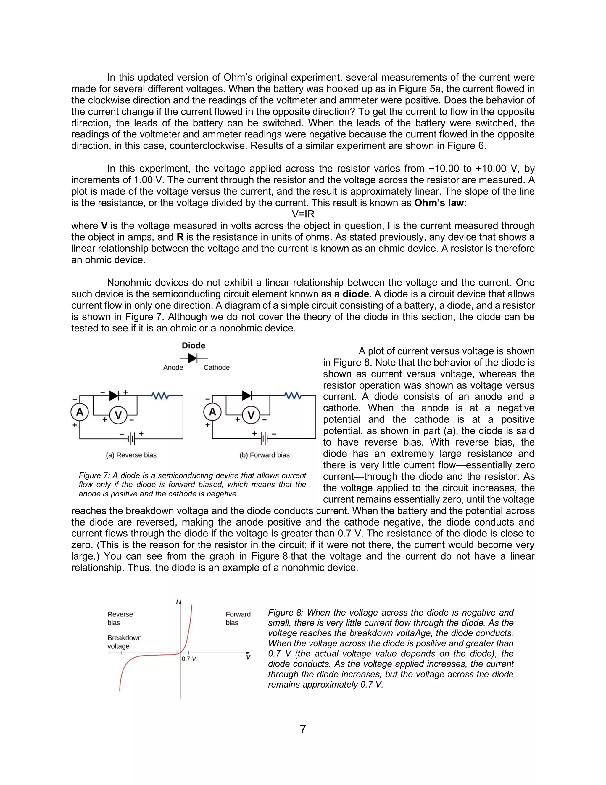 Q3 G12 GENERAL PHYSICS 2 M2.pdf