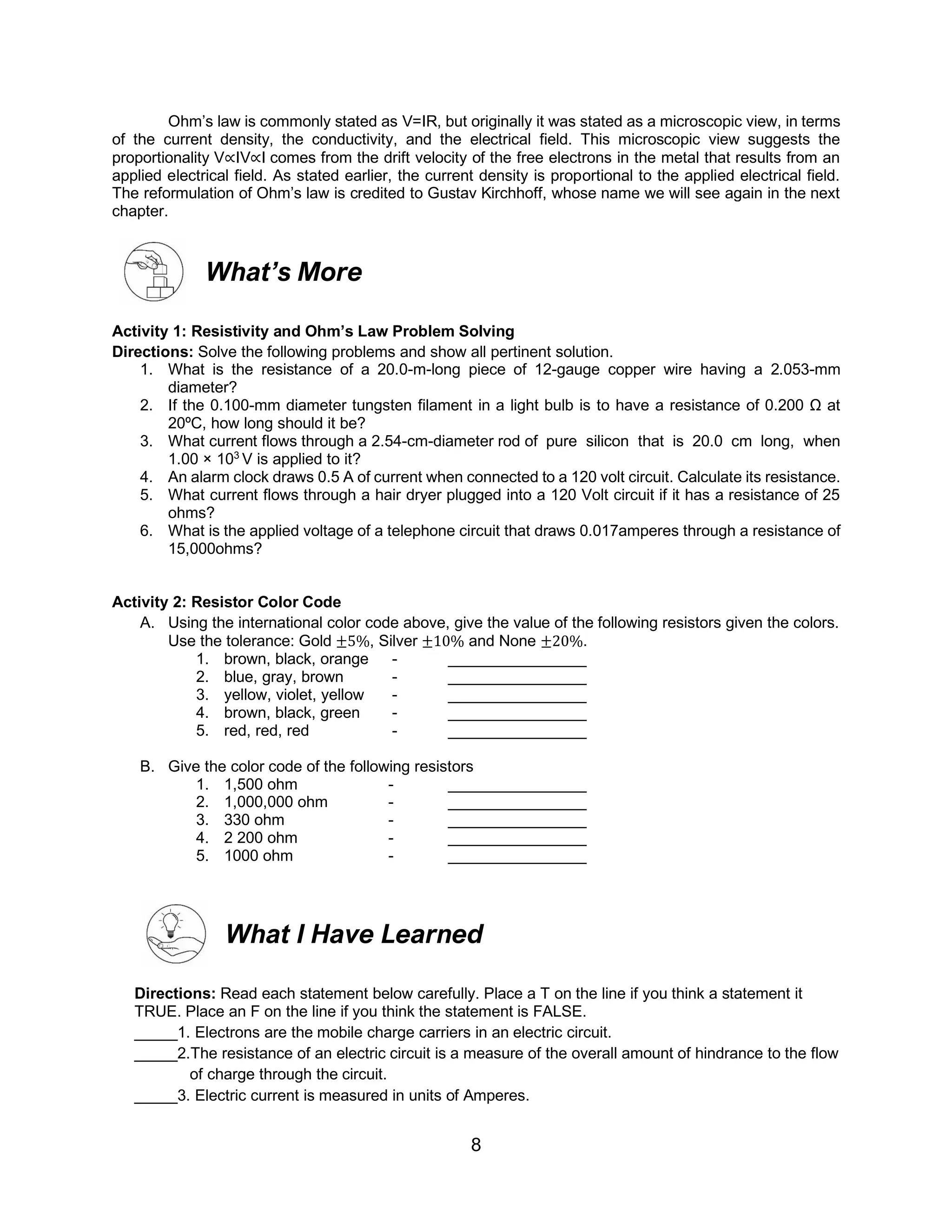 Q3 G12 GENERAL PHYSICS 2 M2.pdf