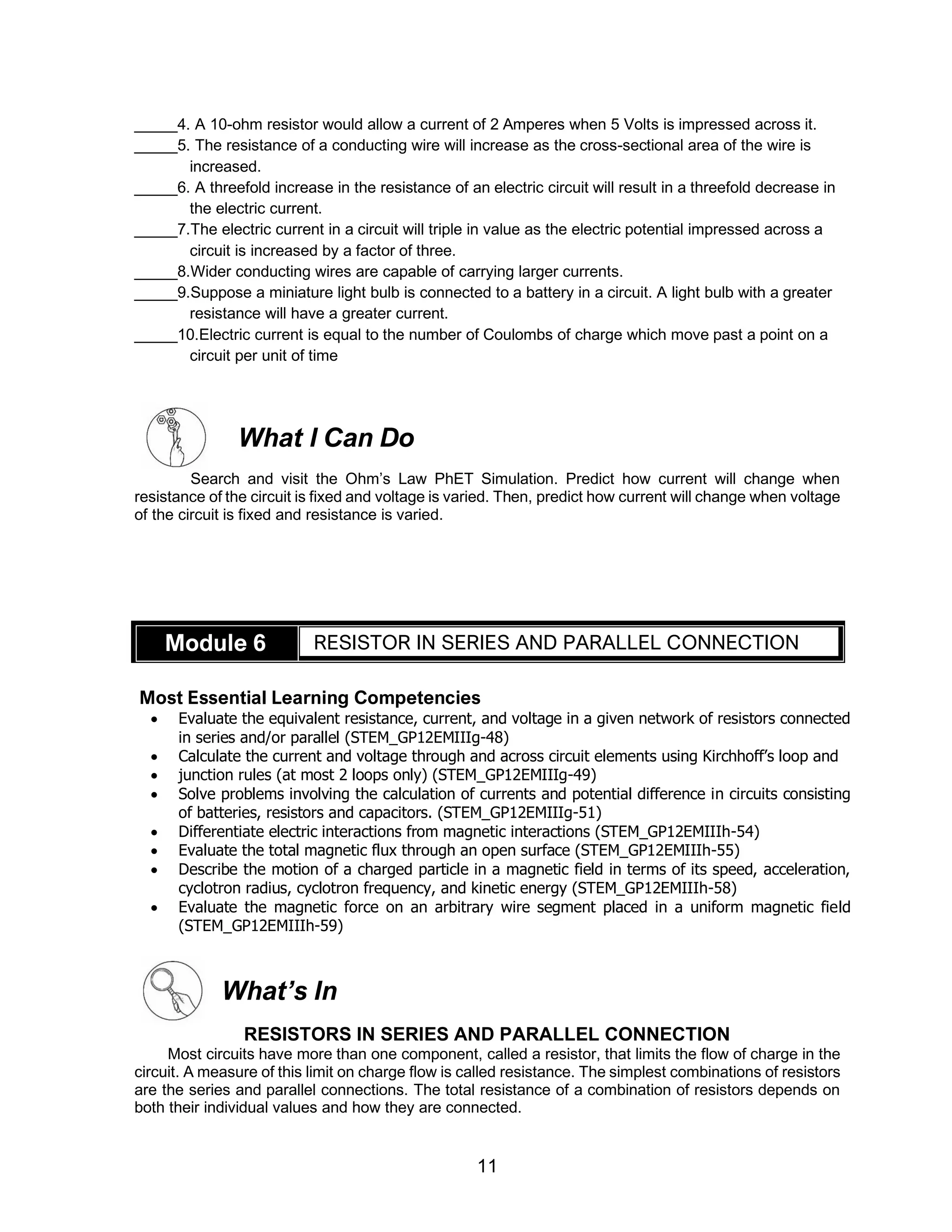 Q3 G12 GENERAL PHYSICS 2 M2.pdf
