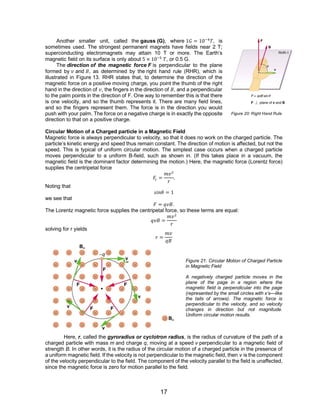 Q3 G12 GENERAL PHYSICS 2 M2.pdf
