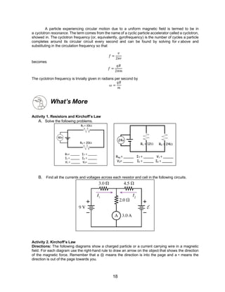 Q3 G12 GENERAL PHYSICS 2 M2.pdf