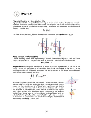 Q3 G12 GENERAL PHYSICS 2 M2.pdf