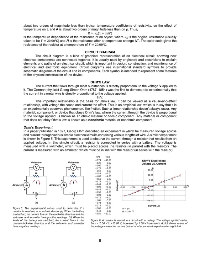 Q3 G12 GENERAL PHYSICS 2 M2.pdf | Geology | Science