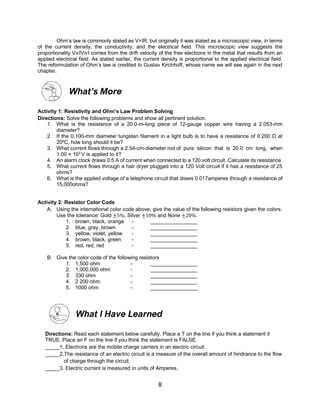 Q3 G12 GENERAL PHYSICS 2 M2.pdf