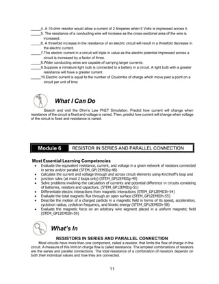 Q3 G12 GENERAL PHYSICS 2 M2.pdf