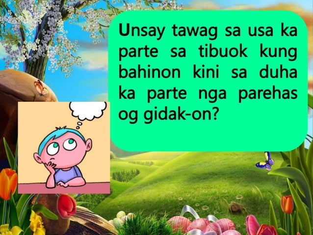 Q3 G1 W2 PPT MATH.pptx