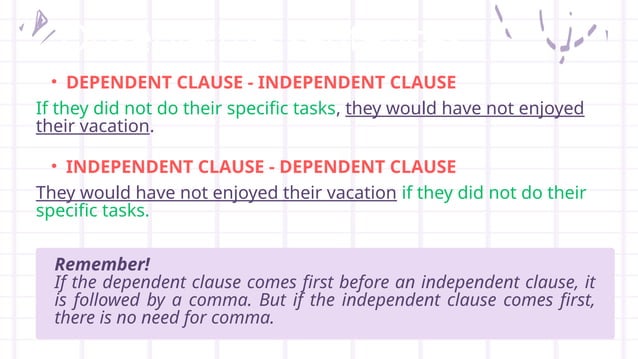 QUARTER 3 GRADE 4 - COMPLEX SENTENCE.pptx