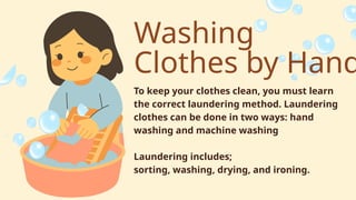 QUARTER 3 GRADE 4 - WASHING CLOTHES.pptx