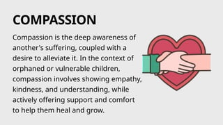 QUARTER 3 GRADE 4 GMRC - COMPASSION.pptx