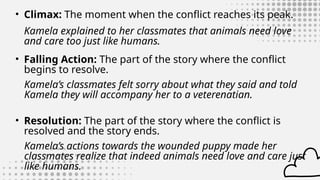 Quarter 3 G6 - ELEMENTS OF THE STORY.pptx