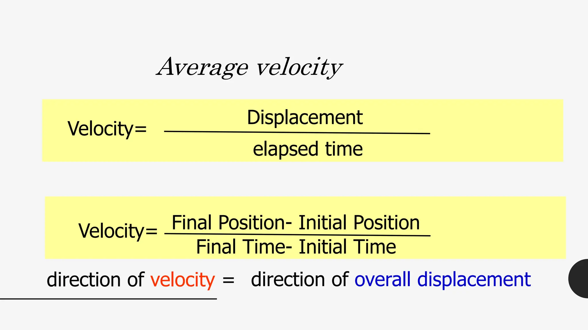 Third Quarter (3rd) Topics in Science 7! | PPTX