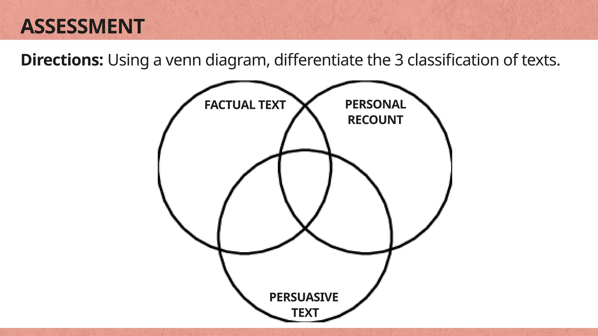 Quarter 3 Grade 8 - kinds of TEXT TYPES.pptx