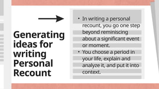 Quarter 3 Grade 8 - kinds of TEXT TYPES.pptx
