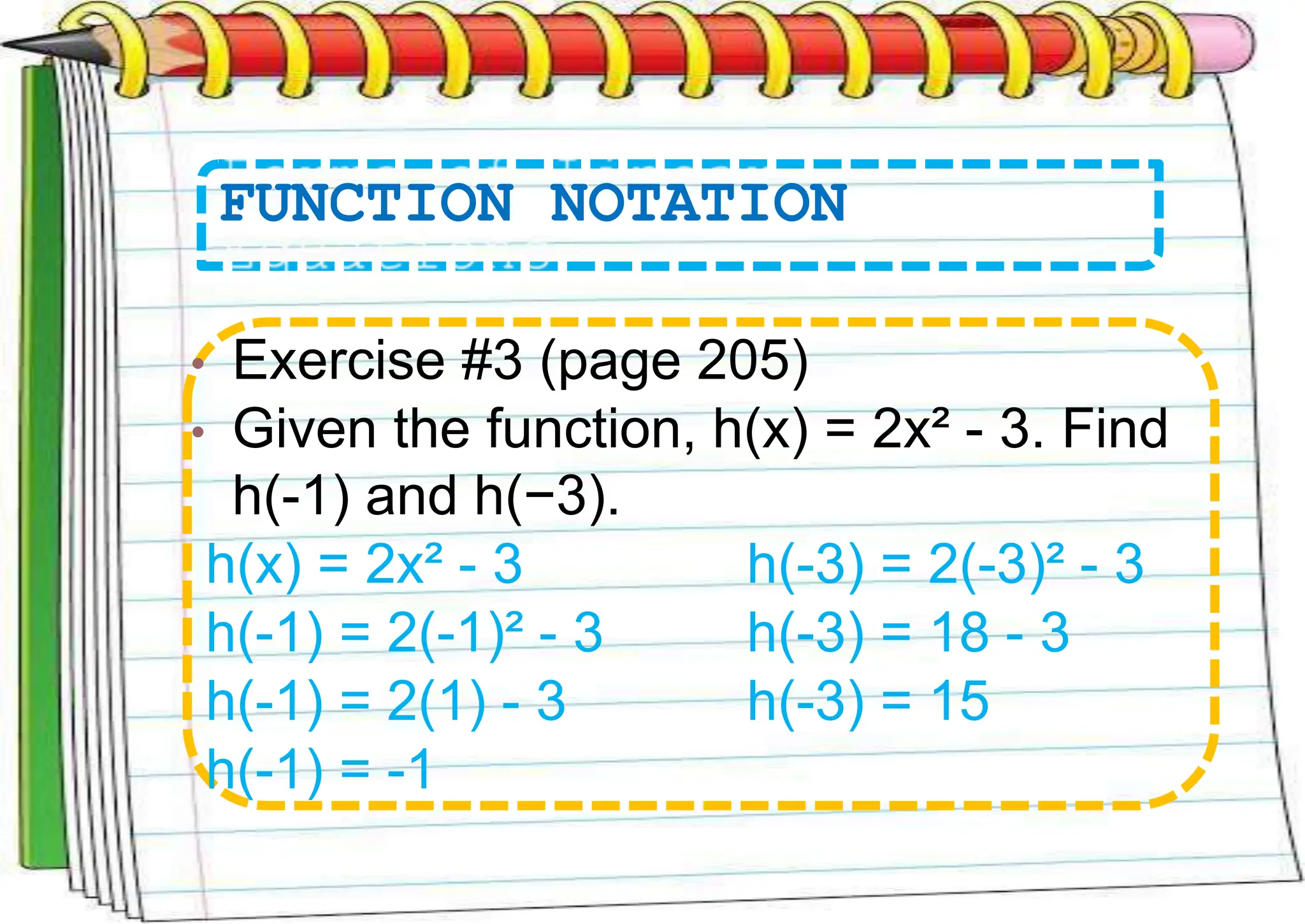 Quarter_3_Grade8_L2_Function_Notation.pptx