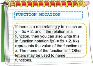 Quarter_3_Grade8_L2_Function_Notation.pptx