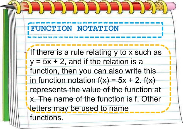 Quarter_3_Grade8_L2_Function_Notation.pptx