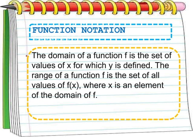 Quarter_3_Grade8_L2_Function_Notation.pptx