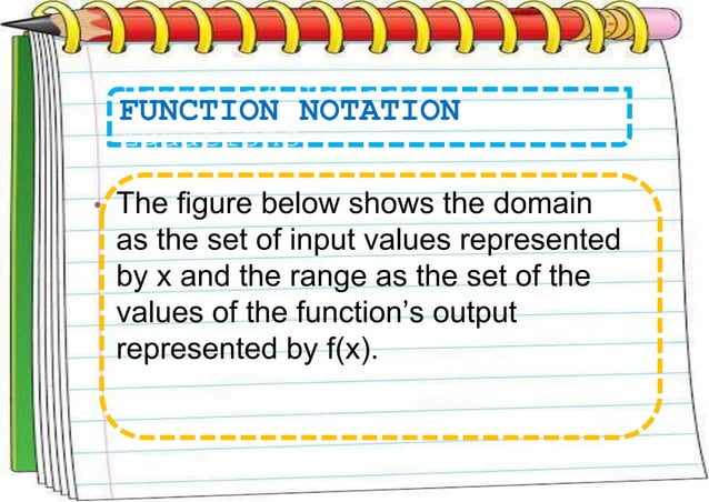 Quarter_3_Grade8_L2_Function_Notation.pptx
