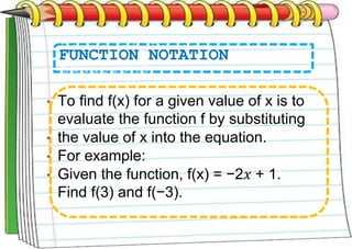 Quarter_3_Grade8_L2_Function_Notation.pptx