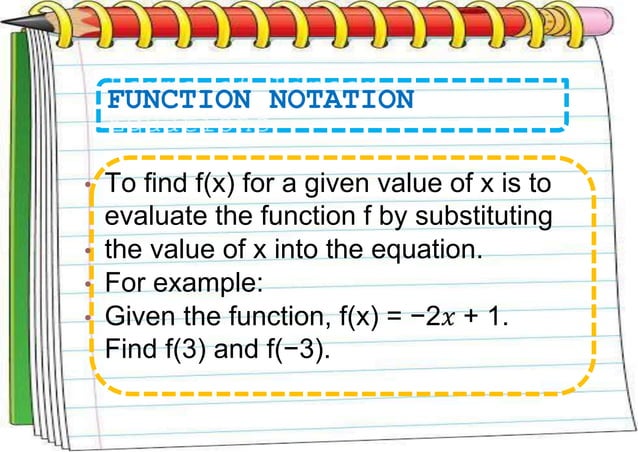 Quarter_3_Grade8_L2_Function_Notation.pptx