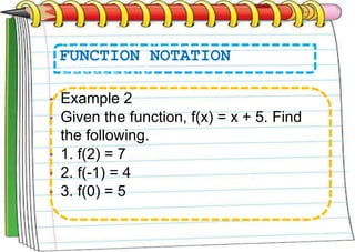 Quarter_3_Grade8_L2_Function_Notation.pptx