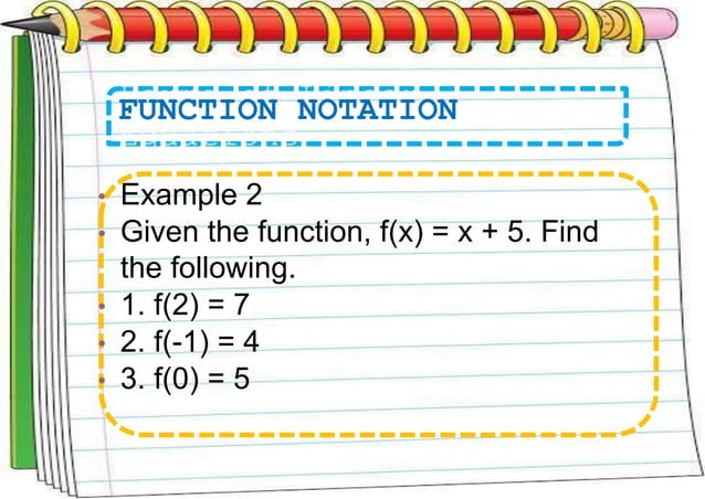 Quarter_3_Grade8_L2_Function_Notation.pptx